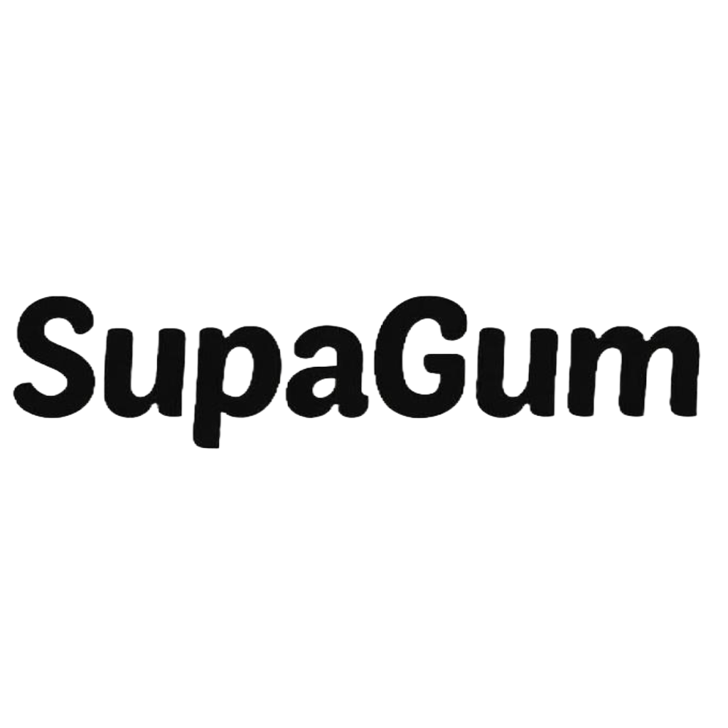 Caffeine Gum Guide 2026: How It Works, Benefits & Best Picks – SupaGum